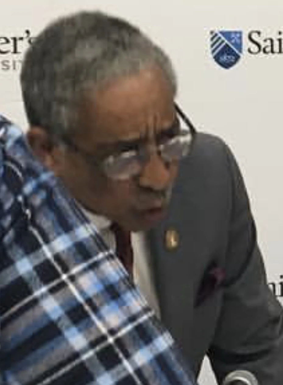 Ronald Rice | Historica Wiki | Fandom