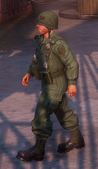 Roderick A. Ostrunder | Historica Wiki | Fandom