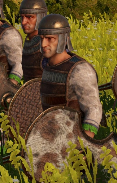 Rustu Nazif | Historica Wiki | Fandom