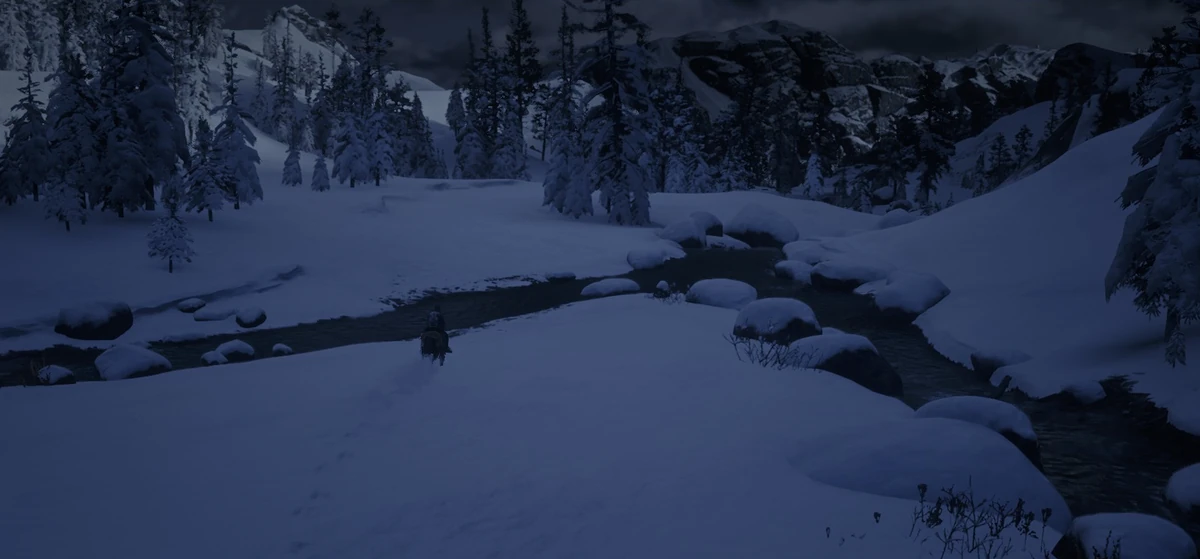 Spider Gorge | Historica Wiki | Fandom