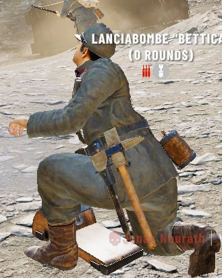 Suril Gjonbalaj | Historica Wiki | Fandom