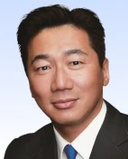 Tetsuro Fukuyama | Historica Wiki | Fandom