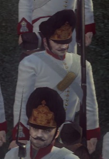 Till Kronenberg | Historica Wiki | Fandom