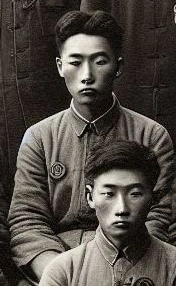 Tsui Yan Ho | Historica Wiki | Fandom