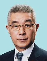 Yoshio Maki | Historica Wiki | Fandom