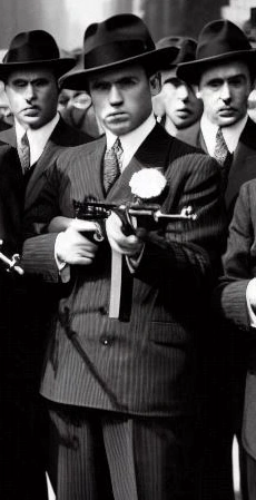 Zephan Dobias | Historica Wiki | Fandom