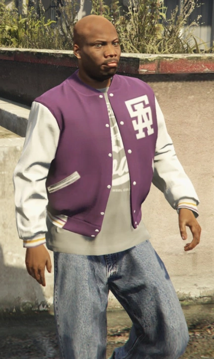 Zishan Duncan | Historica Wiki | Fandom