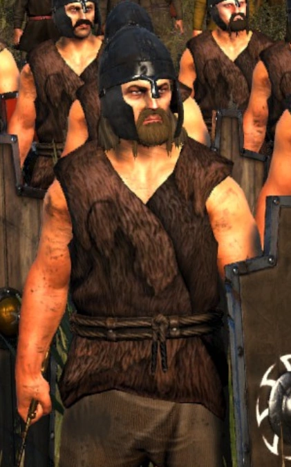 Ablabius Gaisericing | Historica Wiki | Fandom