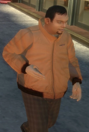 Adam Kao | Historica Wiki | Fandom