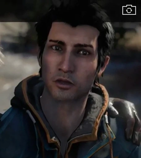 Ajay Ghale | Historica Wiki | Fandom