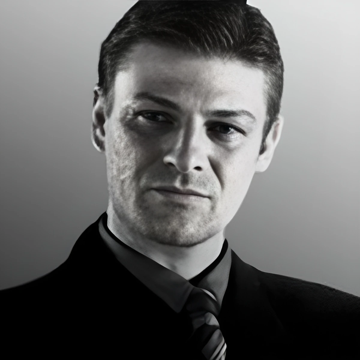 Alec Trevelyan | Historica Wiki | Fandom