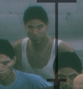 Alejandro Alvarado | Historica Wiki | Fandom