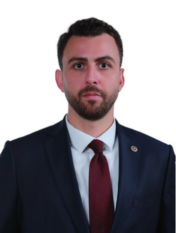 Ali Taylan Oztaylan | Historica Wiki | Fandom