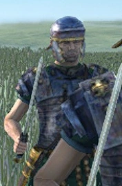 Amulius Volcatius Poplicola | Historica Wiki | Fandom