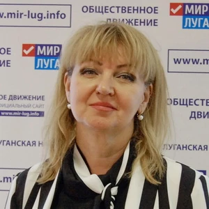 Anna Mosina | Historica Wiki | Fandom