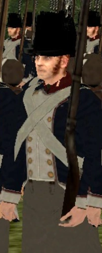 Aonghus Ó Fáilbhe | Historica Wiki | Fandom