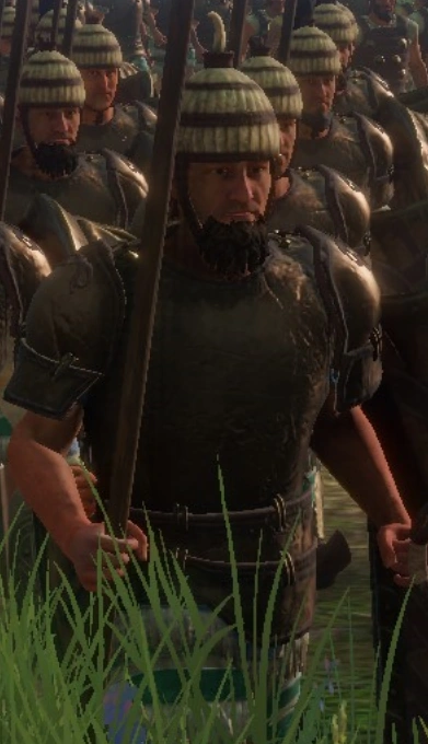 Apostolis Martidis | Historica Wiki | Fandom