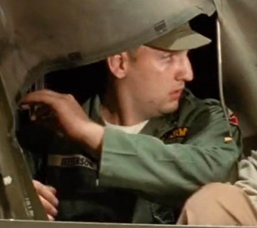 Aptekar Arkadiy Valeryevich | Historica Wiki | Fandom