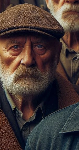 Armin Heck | Historica Wiki | Fandom
