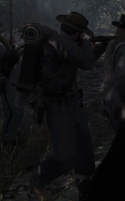 Arno M. Venker | Historica Wiki | Fandom