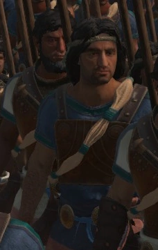 Aule Shemna | Historica Wiki | Fandom