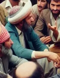 Bahman Entezami | Historica Wiki | Fandom