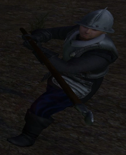 Balki Gunnvidsson | Historica Wiki | Fandom