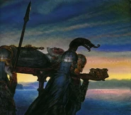Beowulf | Historica Wiki | Fandom