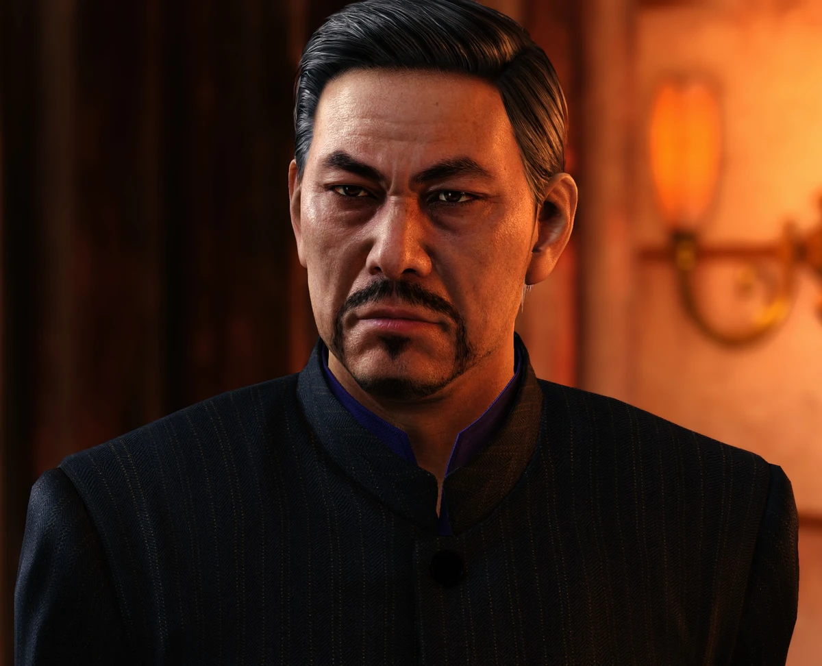 Big Lo | Historica Wiki | Fandom