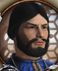 Bishop Kyros of Rhosus | Historica Wiki | Fandom