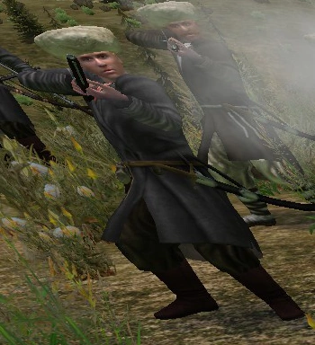 Borys Tarasovych Romanenko | Historica Wiki | Fandom