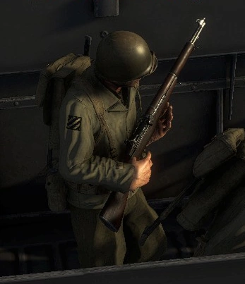 Bradley A. Boaz | Historica Wiki | Fandom