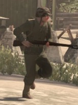 Brandon J. Demasi | Historica Wiki | Fandom