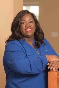 Candi King | Historica Wiki | Fandom