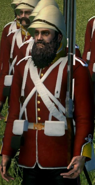 Carson Gilbert | Historica Wiki | Fandom