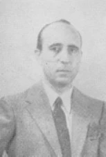 Catullo Maffioli | Historica Wiki | Fandom