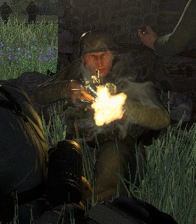 Chris Rossmann | Historica Wiki | Fandom