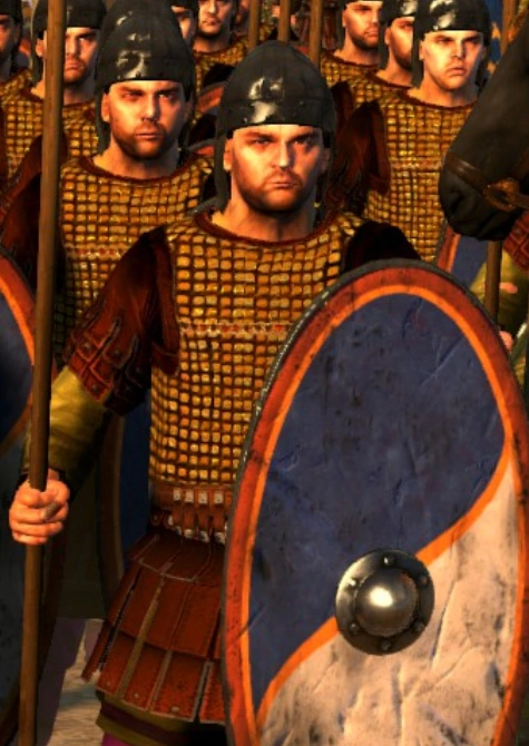 Chrysaphius Planudes | Historica Wiki | Fandom