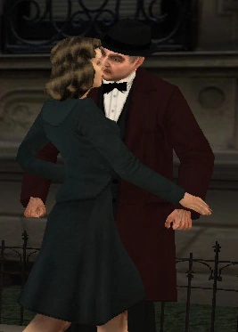 Cirillo De Rose | Historica Wiki | Fandom