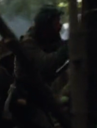 Claiborne R. Forney | Historica Wiki | Fandom