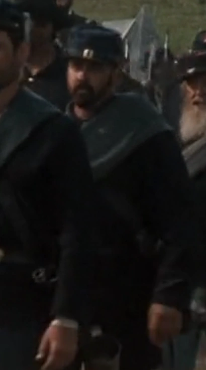 Corbin G. McGugin | Historica Wiki | Fandom