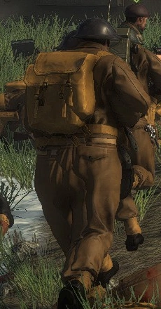 Cosmo Rumpelet | Historica Wiki | Fandom