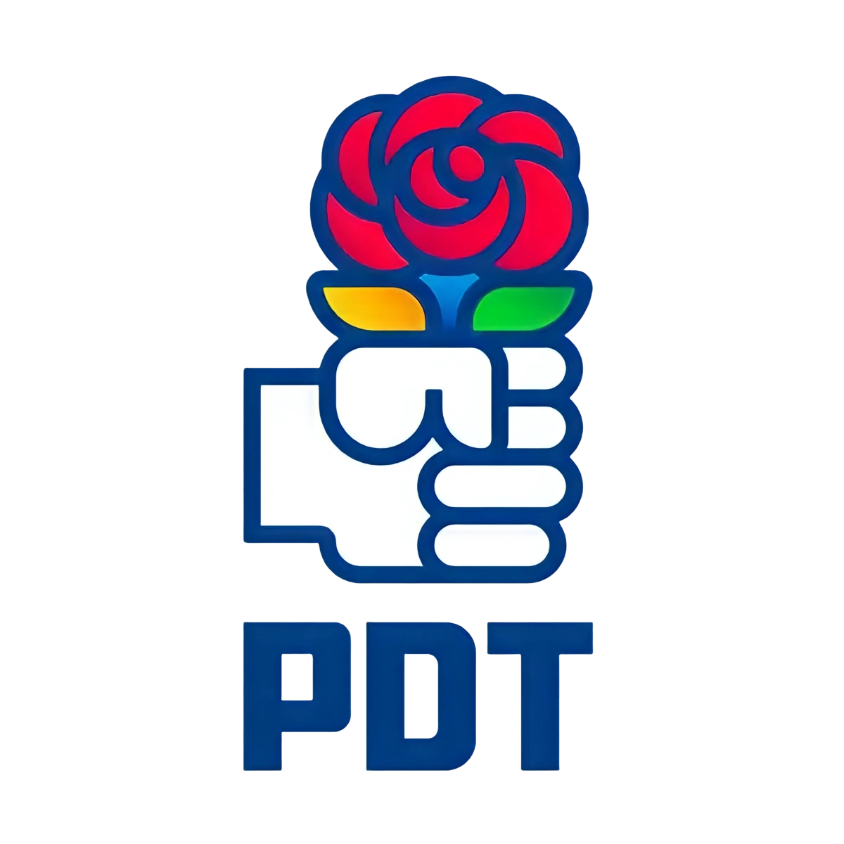 Democratic Labor Party of Brazil | Historica Wiki | Fandom