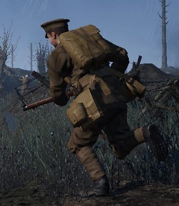 Diarmait Mac Reannacháin | Historica Wiki | Fandom