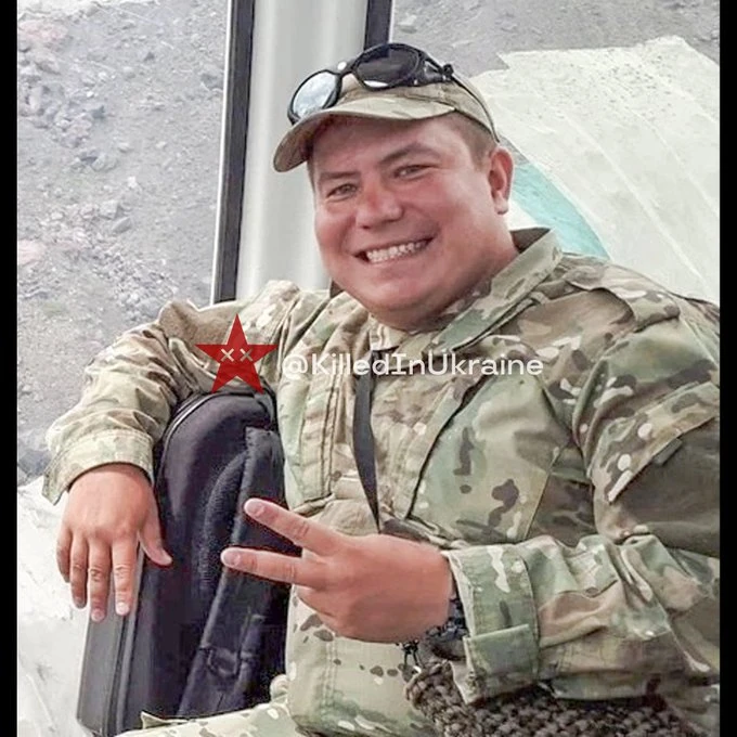 Dmitry Kuzmin | Historica Wiki | Fandom