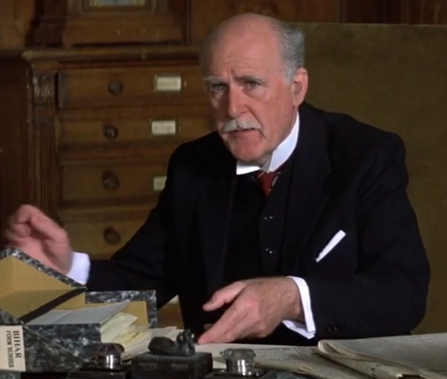 Edward Albert Gait | Historica Wiki | Fandom