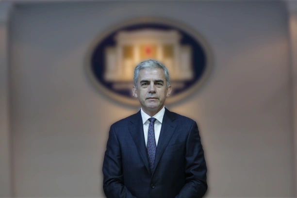 Flamur Hoxha | Historica Wiki | Fandom