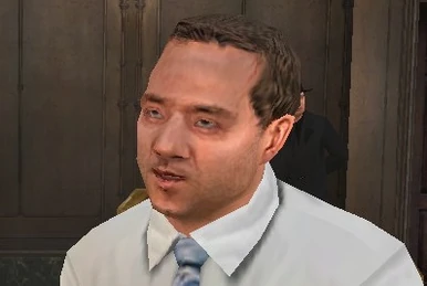 Rodrigo El Chino Antrax
