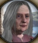 Gytha Thorkelsdottir | Historica Wiki | Fandom