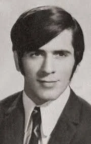 Hagop Hagopian | Historica Wiki | Fandom